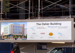 Custom Contractor Yard & Lawn Signs in Carrollton, TX | SignCraft and ...