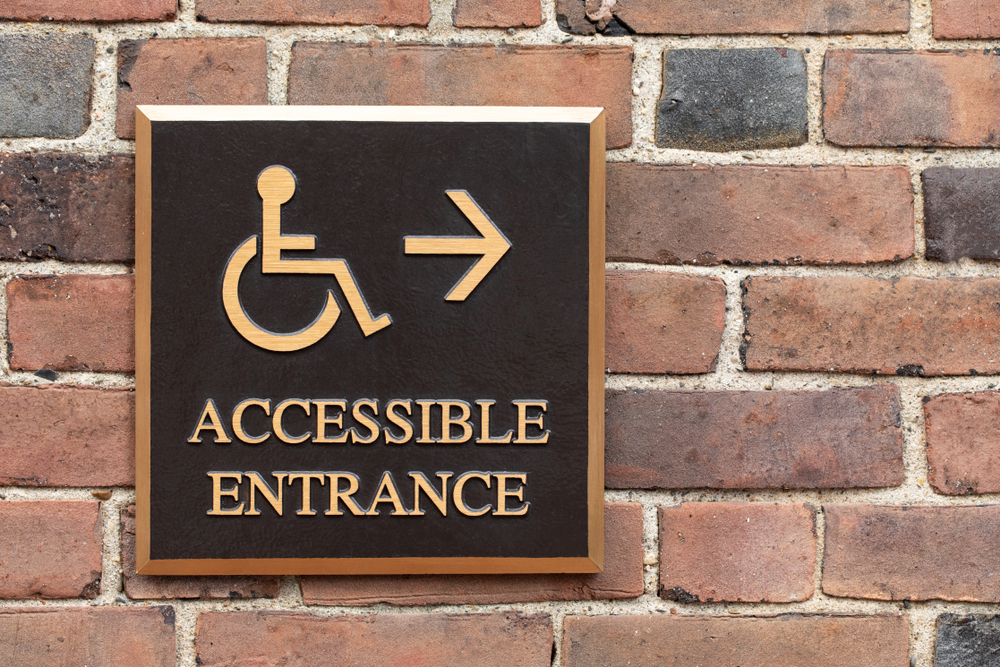 Custom Indoor Signs in Carrollton, TX | SignCraft and Graphics