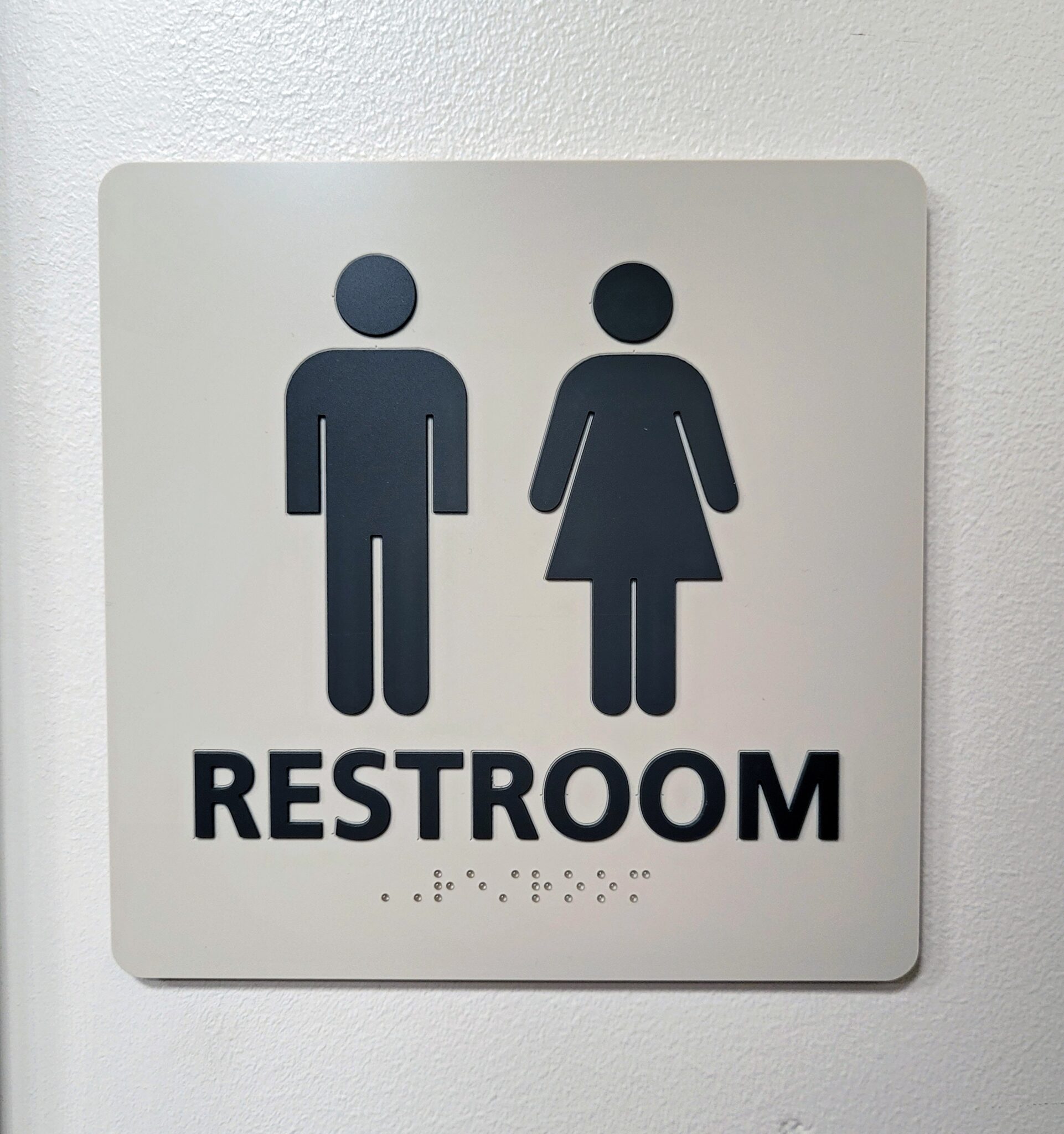 ADA-Compliant Signs: How to Protect Your Business from Fines ...